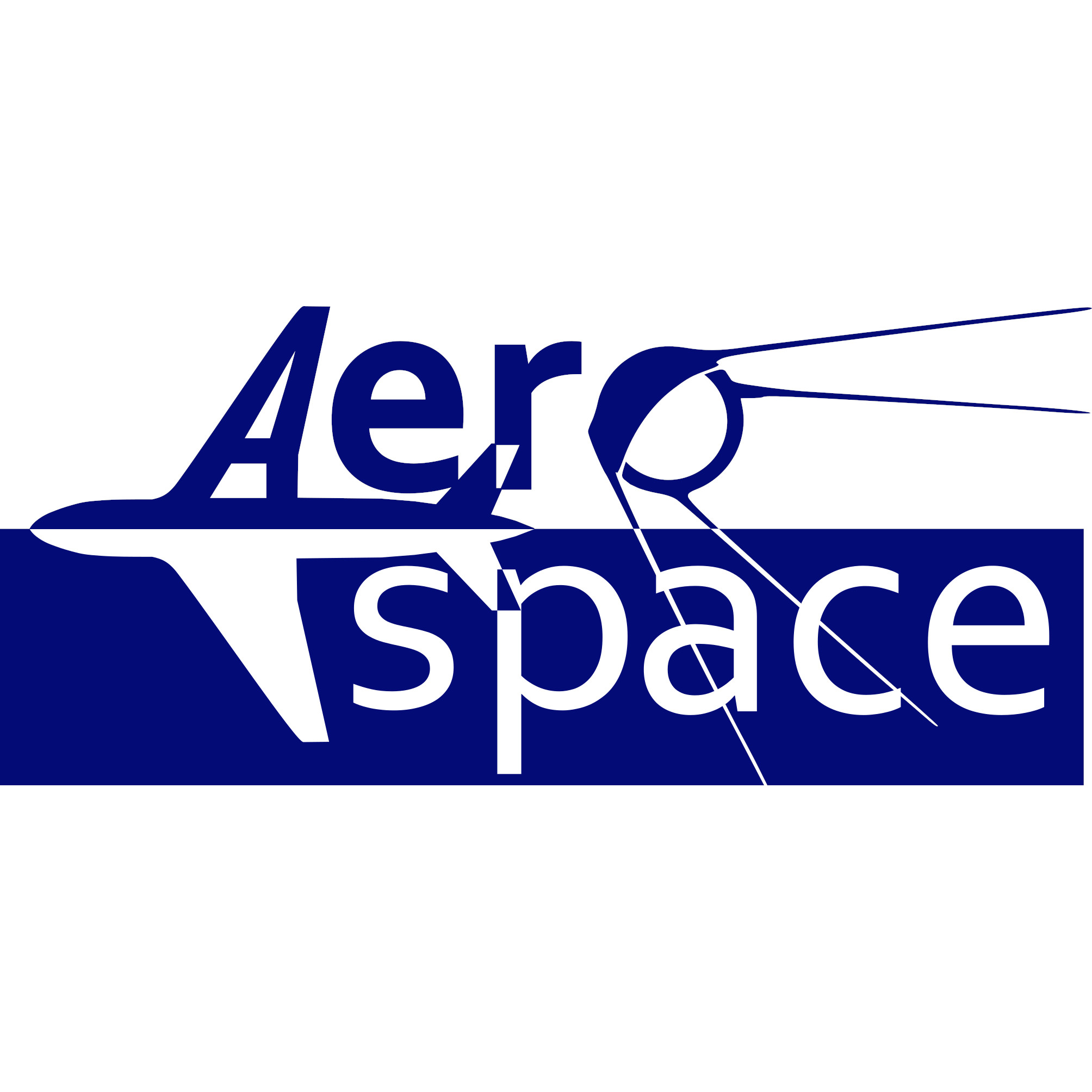 PhD in Aerospace Engineering UC3M – PhD Program in Aerospace ...