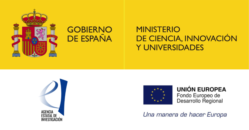 National Projects – PhD in Aerospace Engineering UC3M