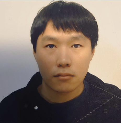 Junwei Chen – PhD in Aerospace Engineering UC3M